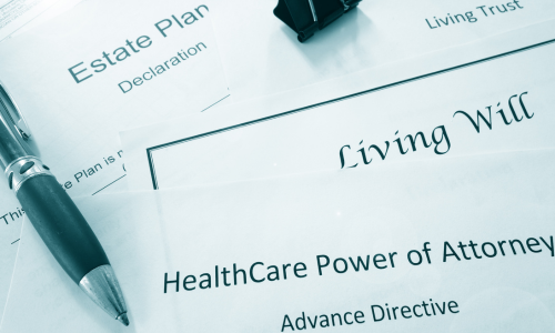 Revocable living trust in Arizona: Costs, benefits, and guide 2026